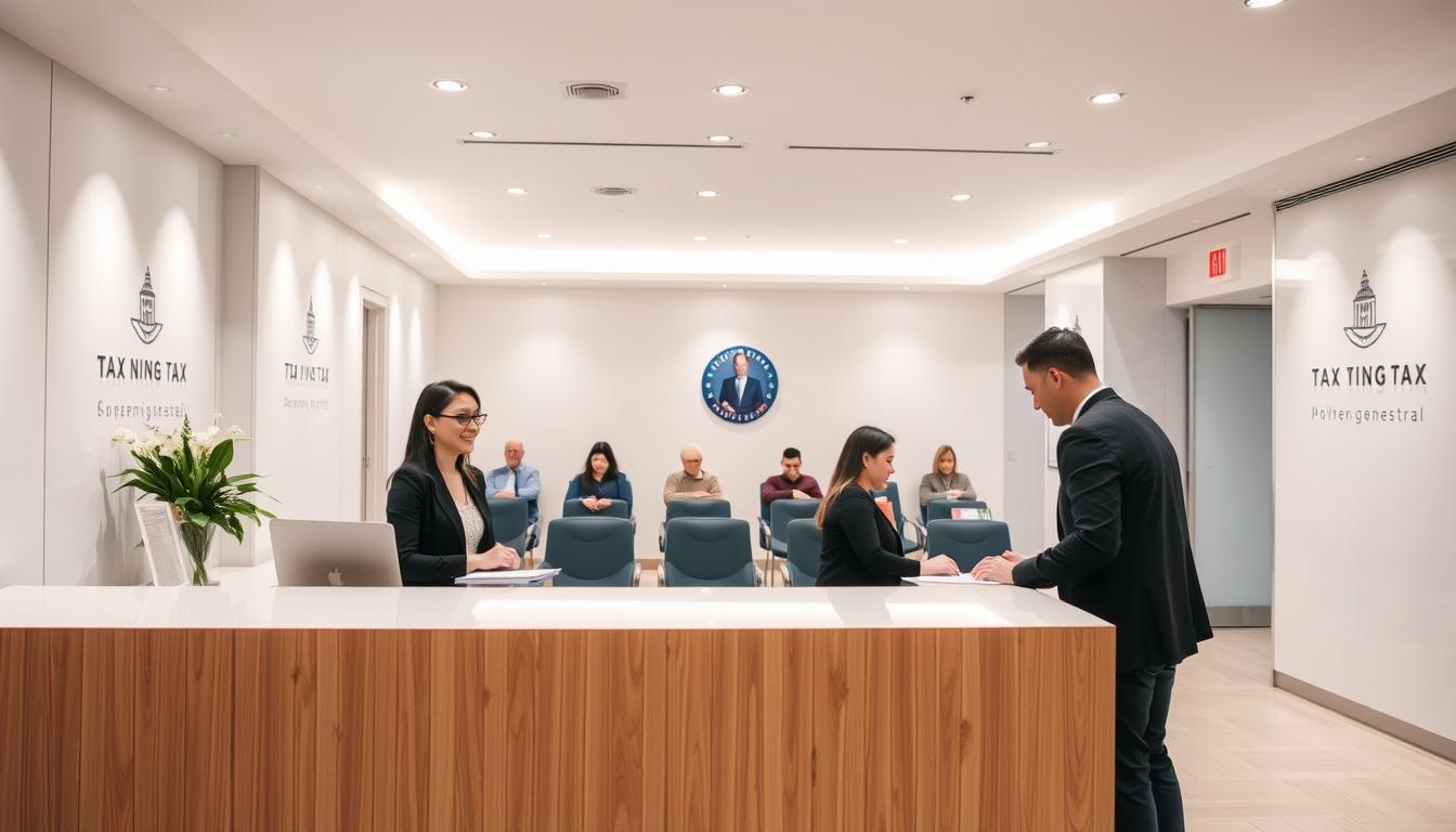 Step-by-Step Guide: How to Check Your Income Tax Number in Malaysia