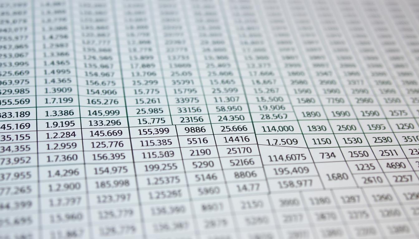 HS Tariff Codes Explained: Import & Export Classification