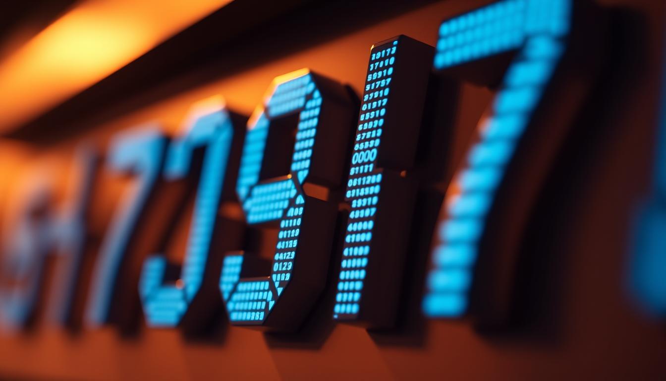 Custom Tariff Codes: HS Classification Guide