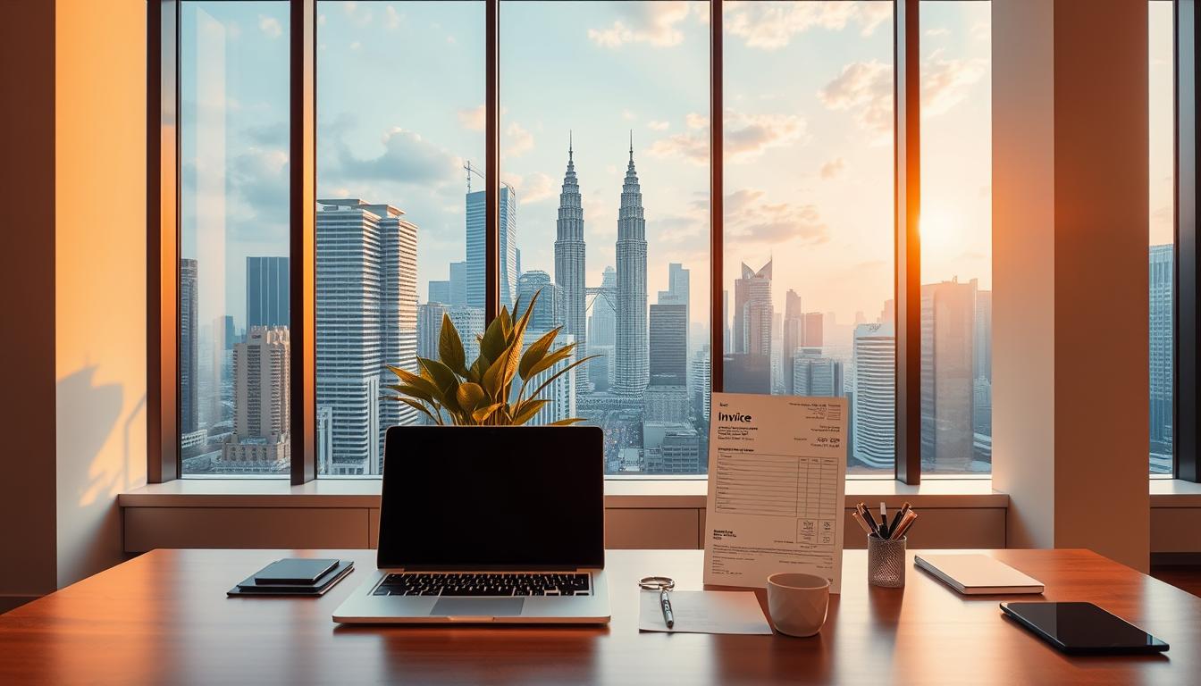 E-Invoicing Malaysia: What Businesses Need to Know