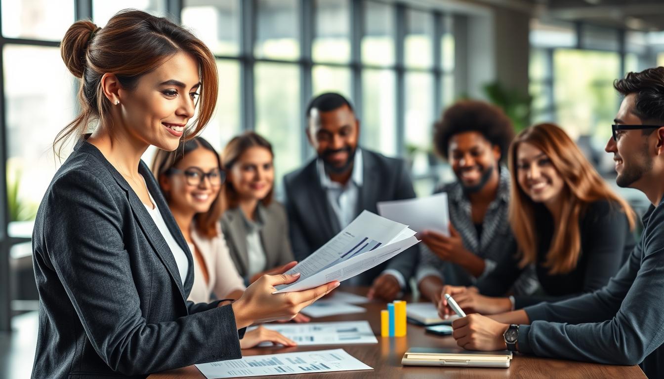 Government SME Loan Malaysia 2025 — Full List of Schemes & Eligibility