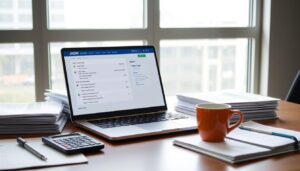 Malaysia Tariff Codes: How to Identify the Right HS Code