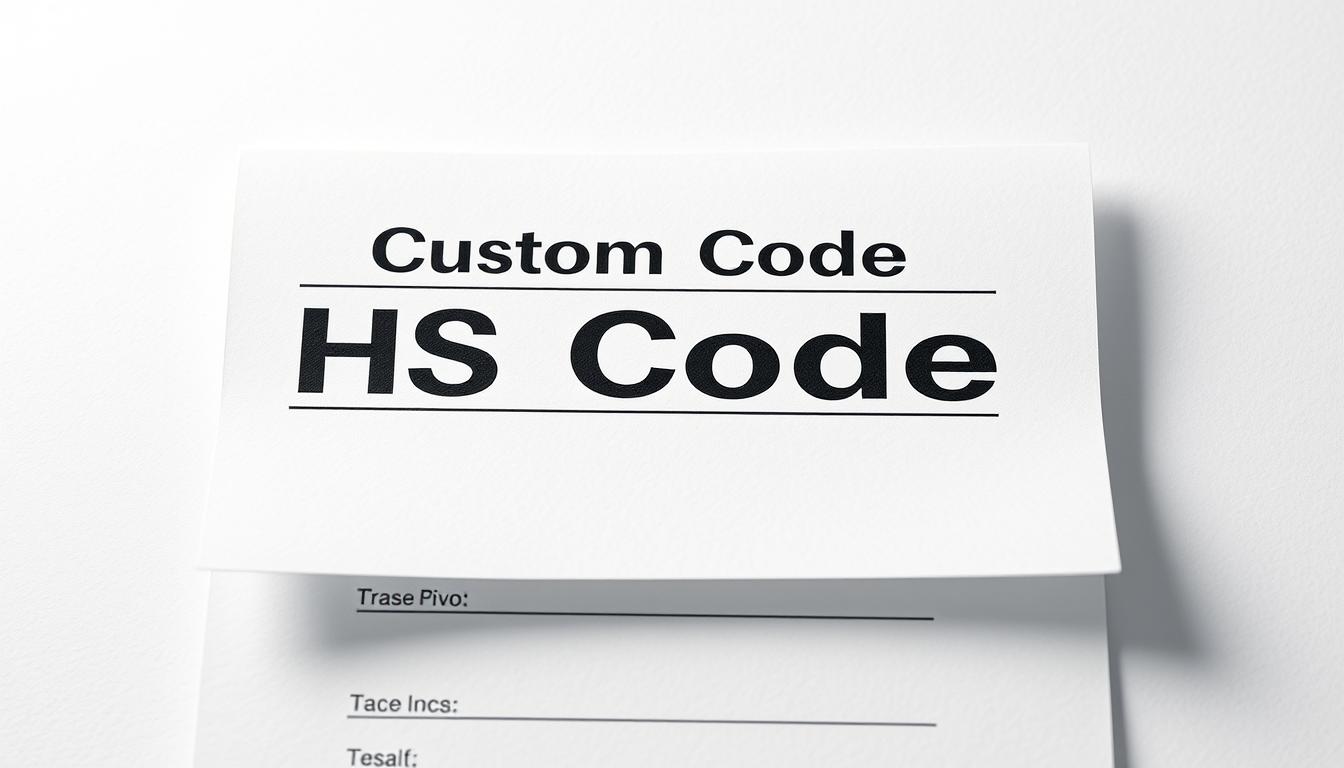 Malaysia Customs Tariff 2025: Duty Rates & HS Codes