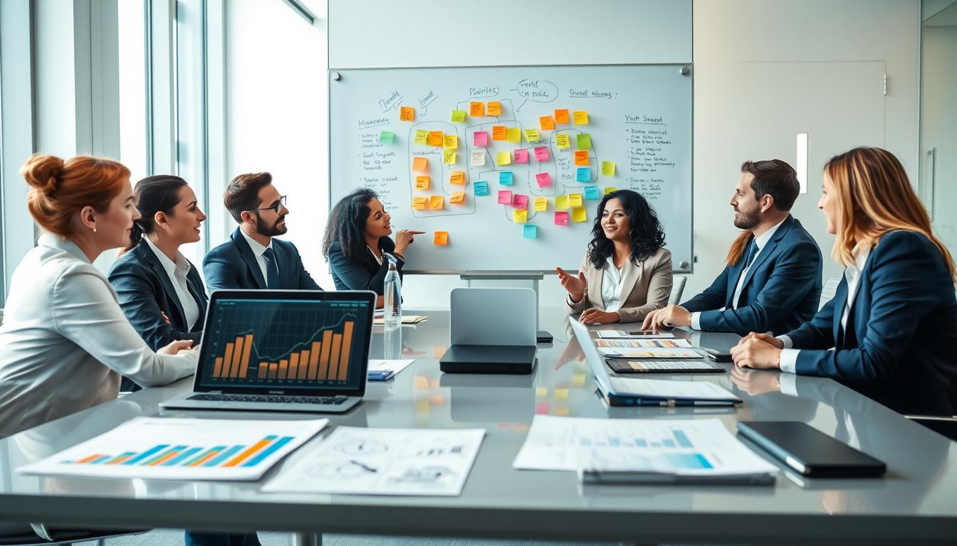 How to Improve Cash Flow for Small Businesses