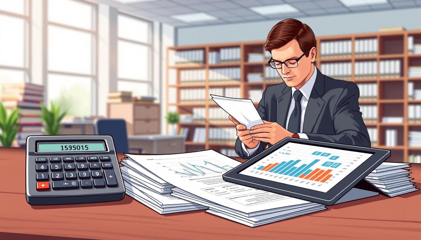 EPF, SOCSO, EIS — What Employers Must Contribute